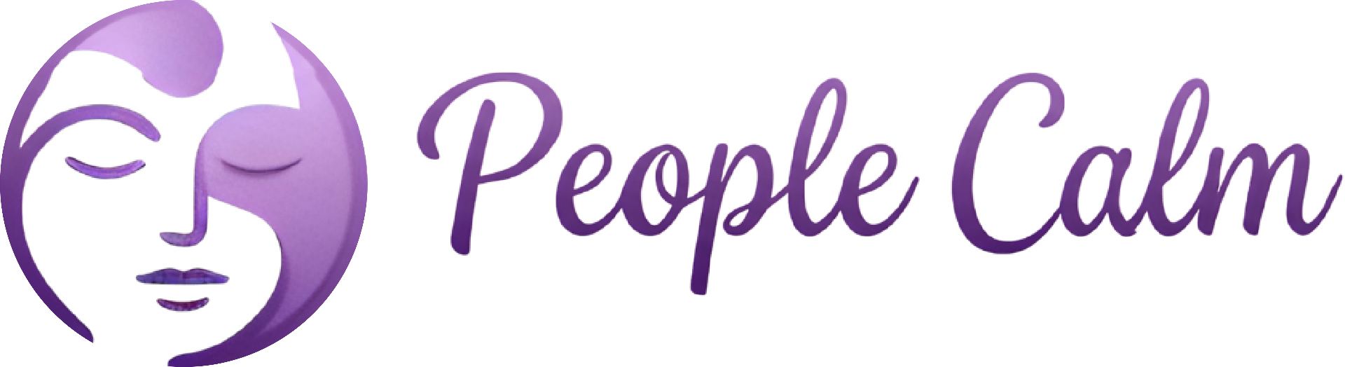 People Calm (PeopleCalm) - Emotional Wellness Counselling On Demand